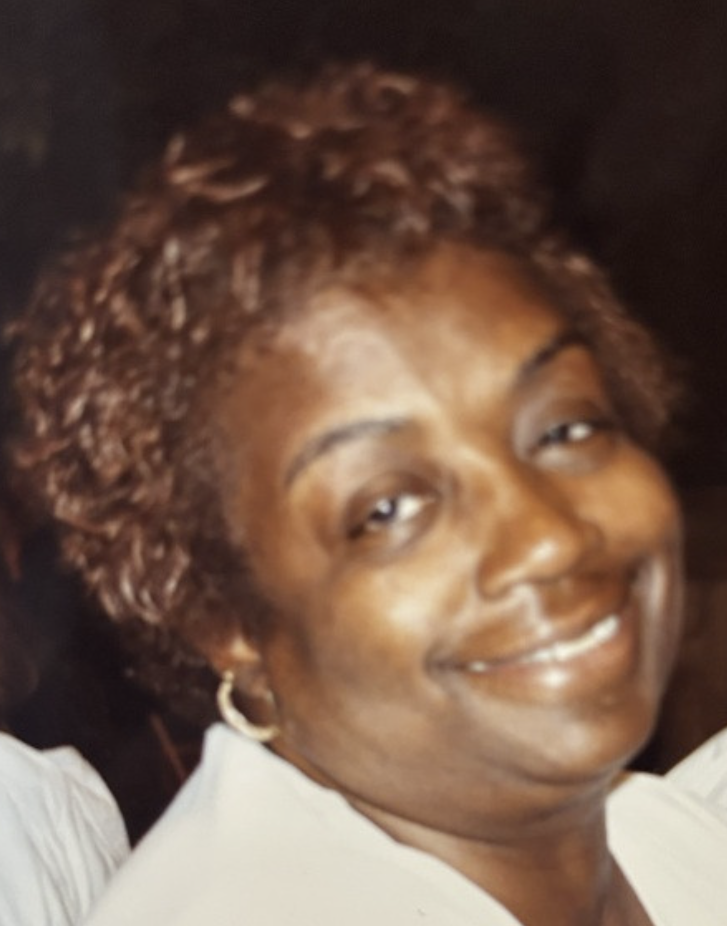 Virtual Visions Media — Virtual Visions Media