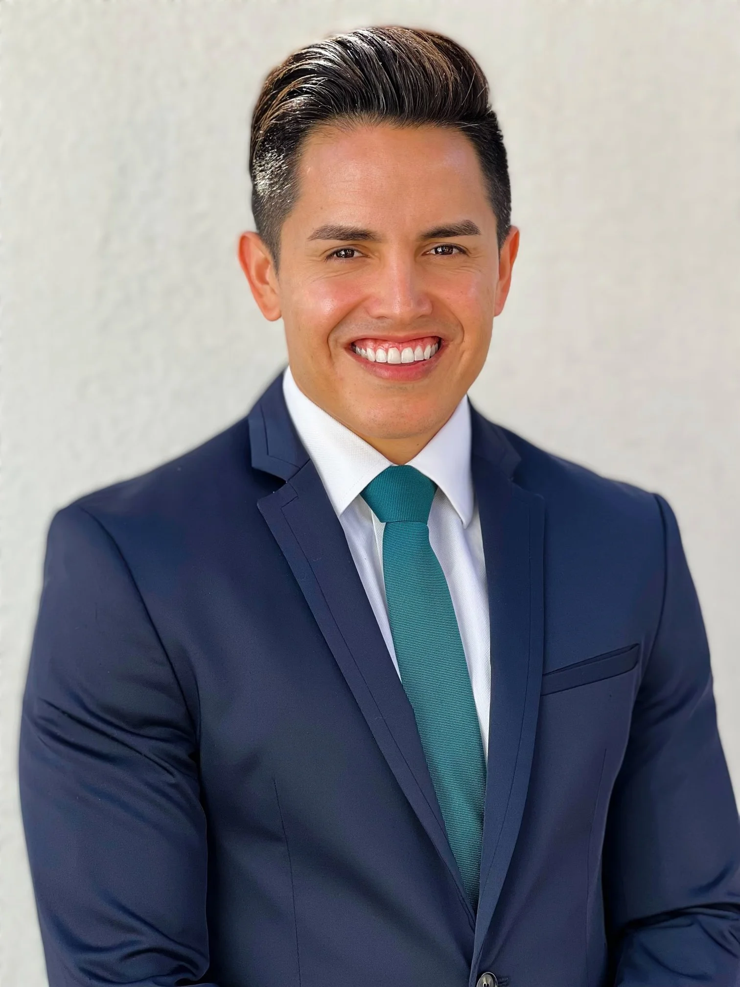 Team Members — AMG Life Solutions