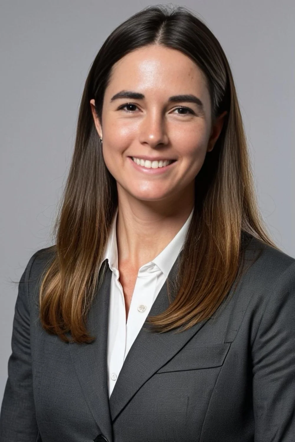 AMG Life Solutions - Social Security Benefits Consultation