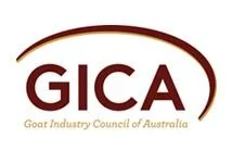 Useful resources — BGBAA