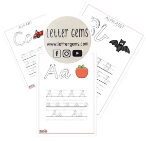 Educational Products - Educational digital downloads, Early Educational ...