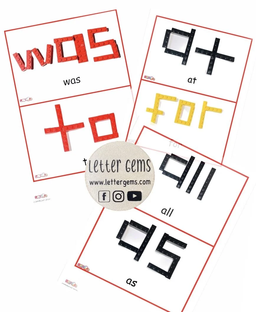 Educational Products - Educational digital downloads, Early Educational ...