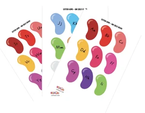 Educational Products - Educational digital downloads, Early Educational ...