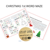 Educational Products - Educational digital downloads, Early Educational ...