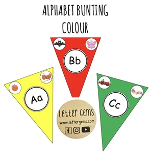 Educational Products - Educational digital downloads, Early Educational ...