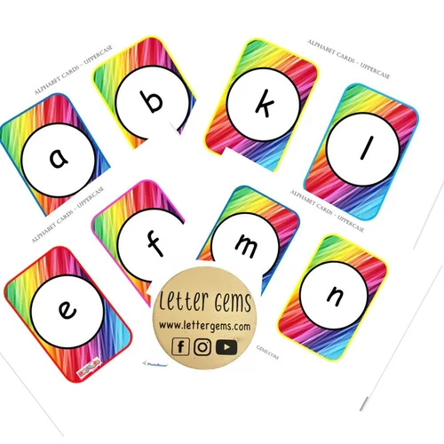 Educational Products - Educational digital downloads, Early Educational ...