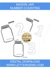 Educational Products - Educational digital downloads, Early Educational ...