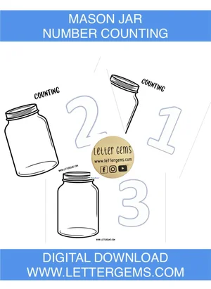 Educational Products - Educational digital downloads, Early Educational ...