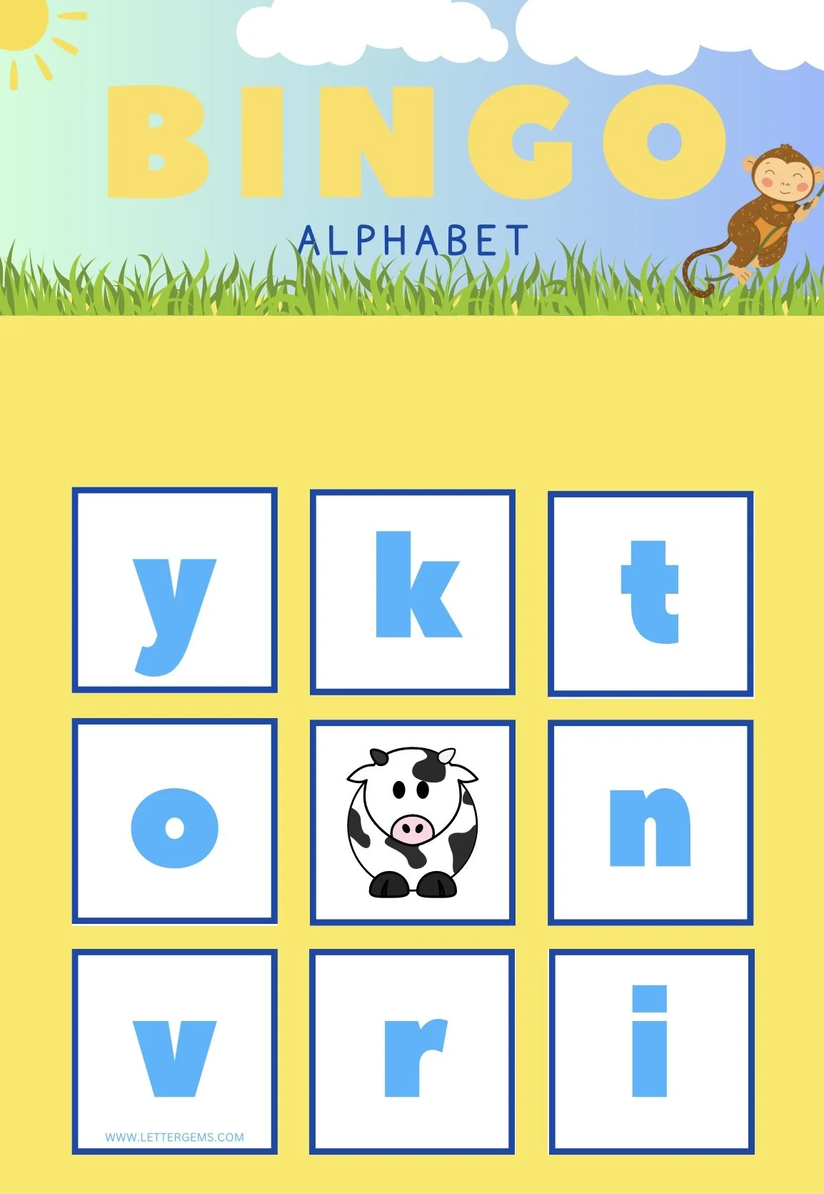 Educational Products - Educational digital downloads, Early Educational ...