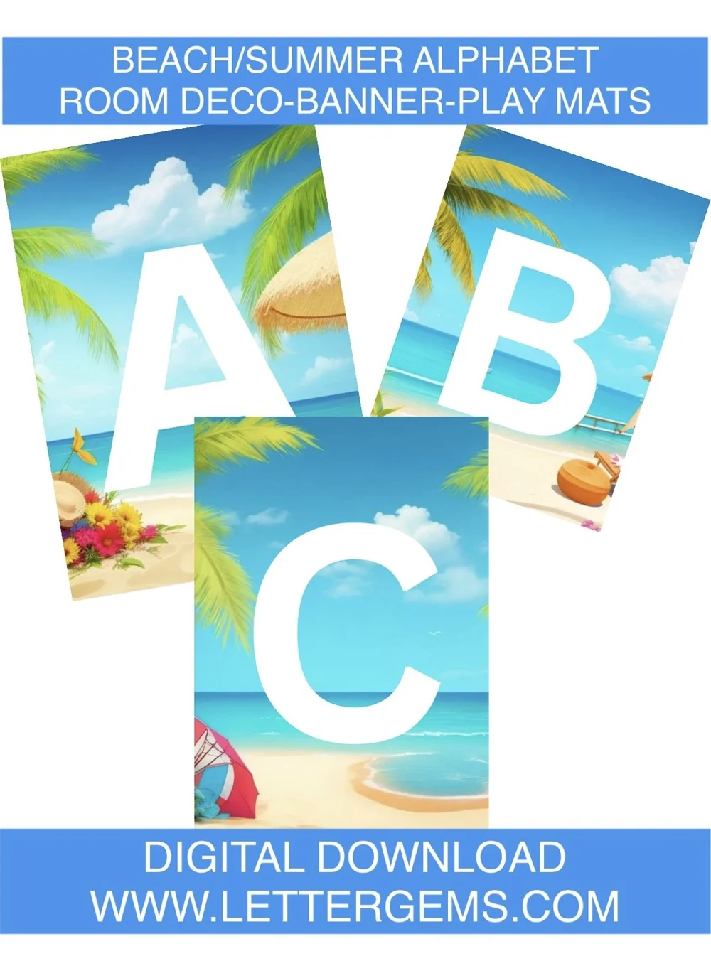 Educational Products - Educational digital downloads, Early Educational ...