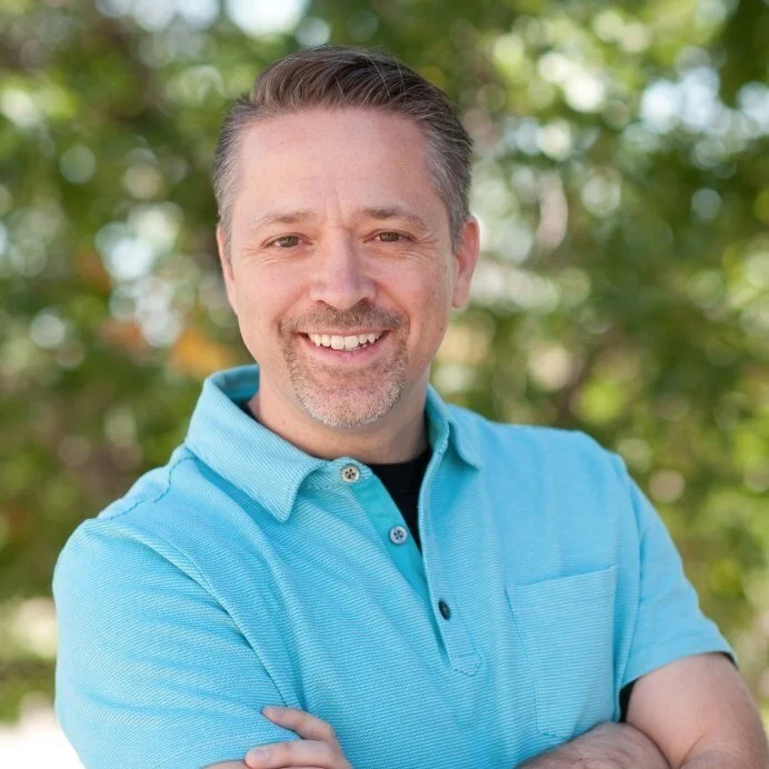 Leadership — Springs Community Church