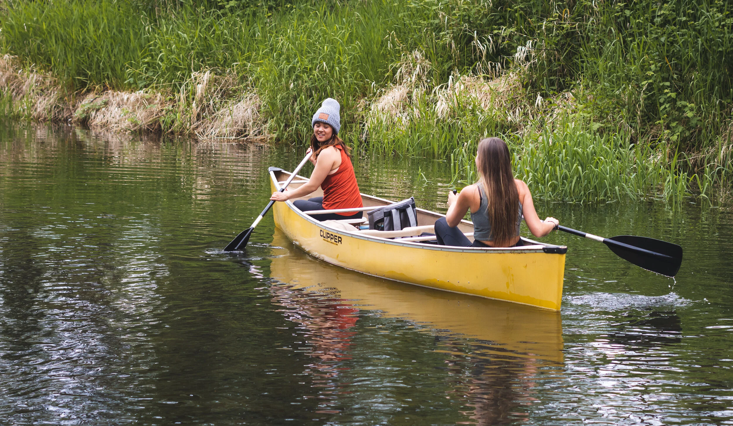 Brian Swingle Photography