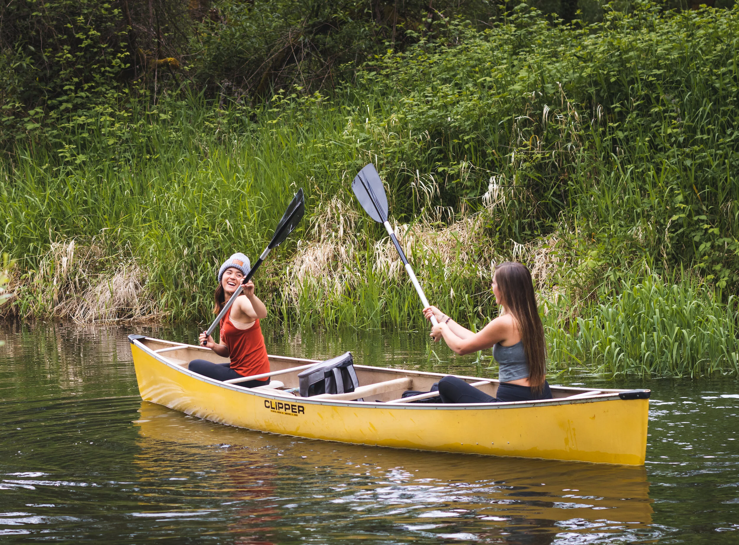 Brian Swingle Photography