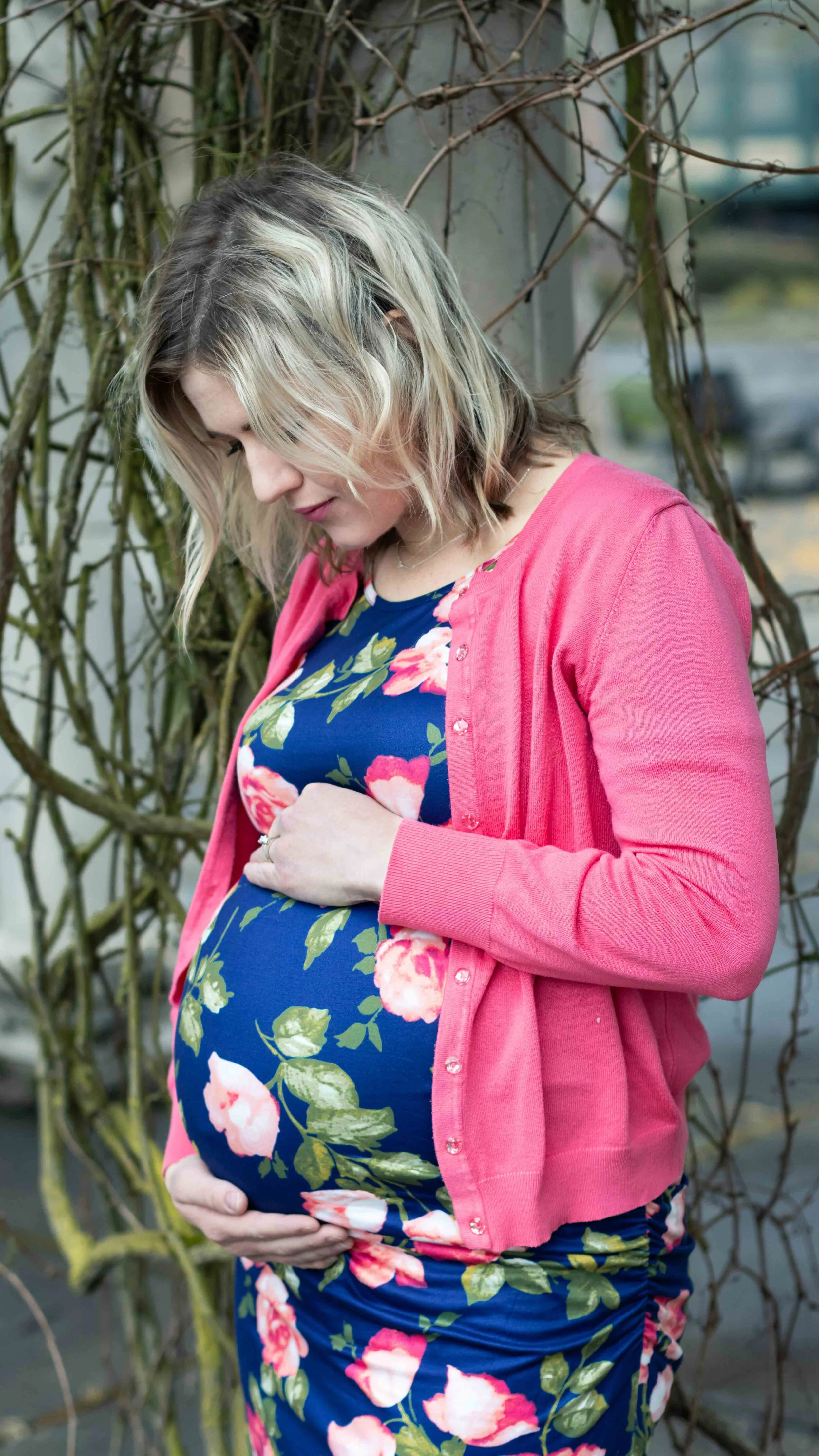 Brian Swingle Photography