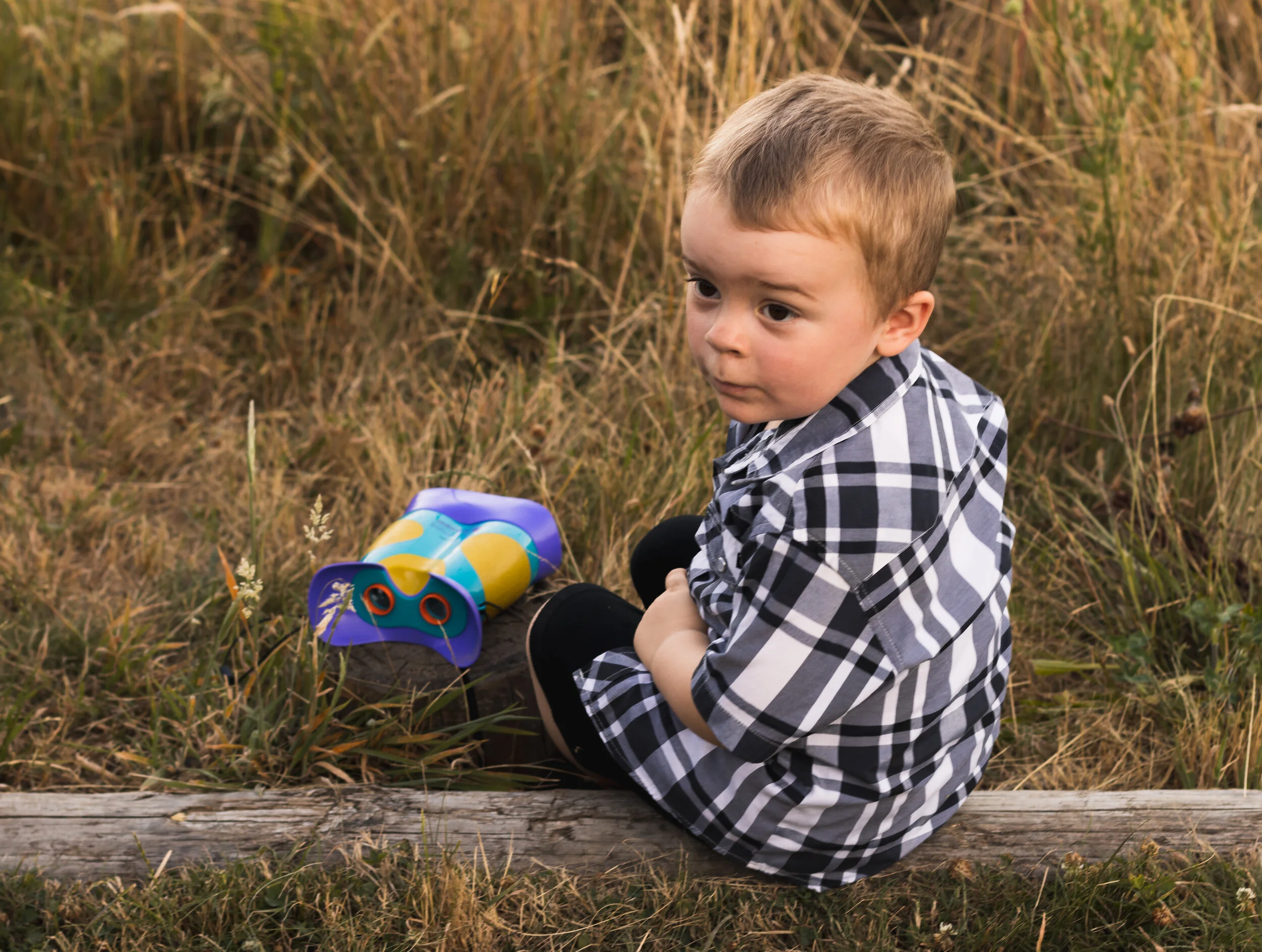 Brian Swingle Photography