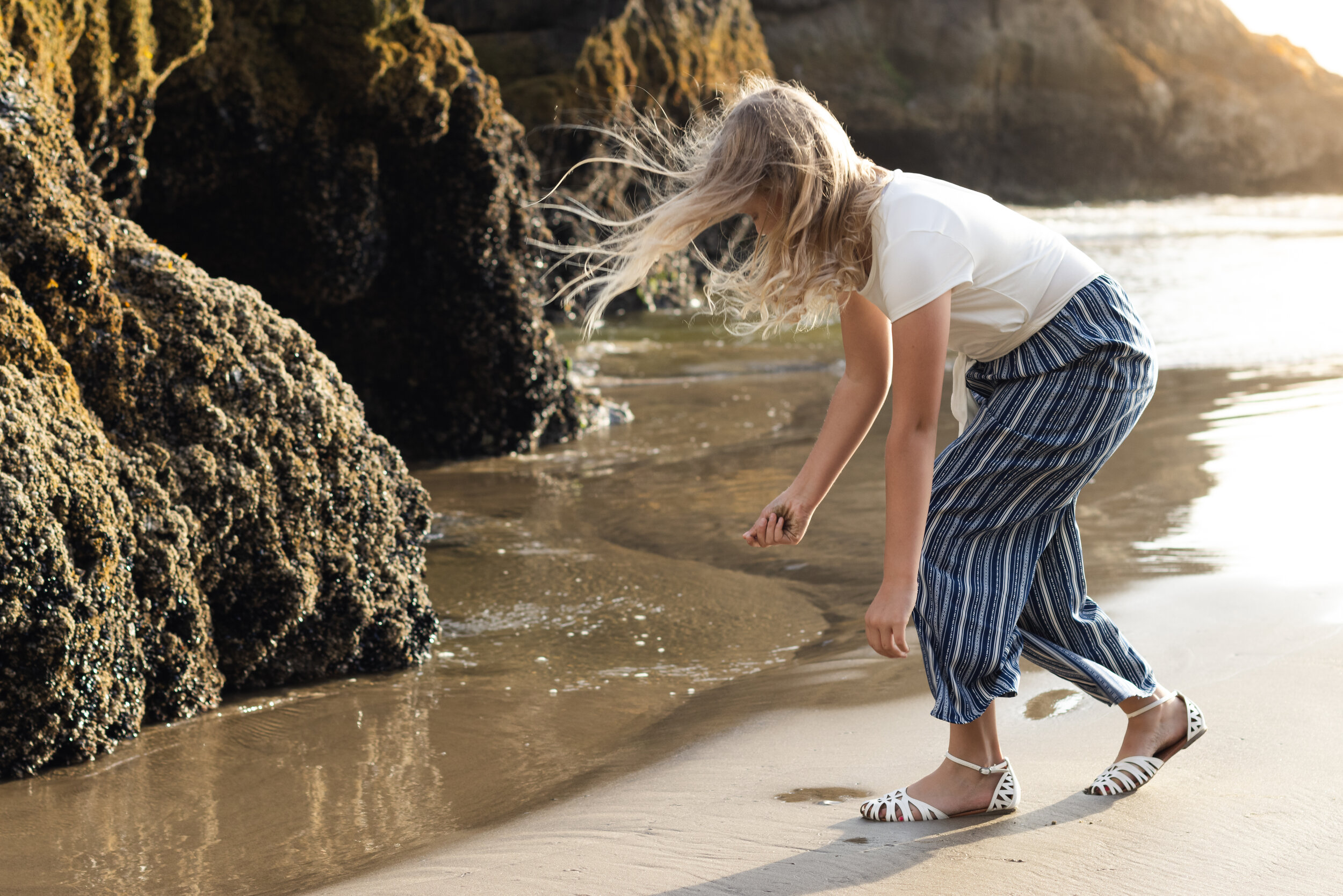 Brian Swingle Photography