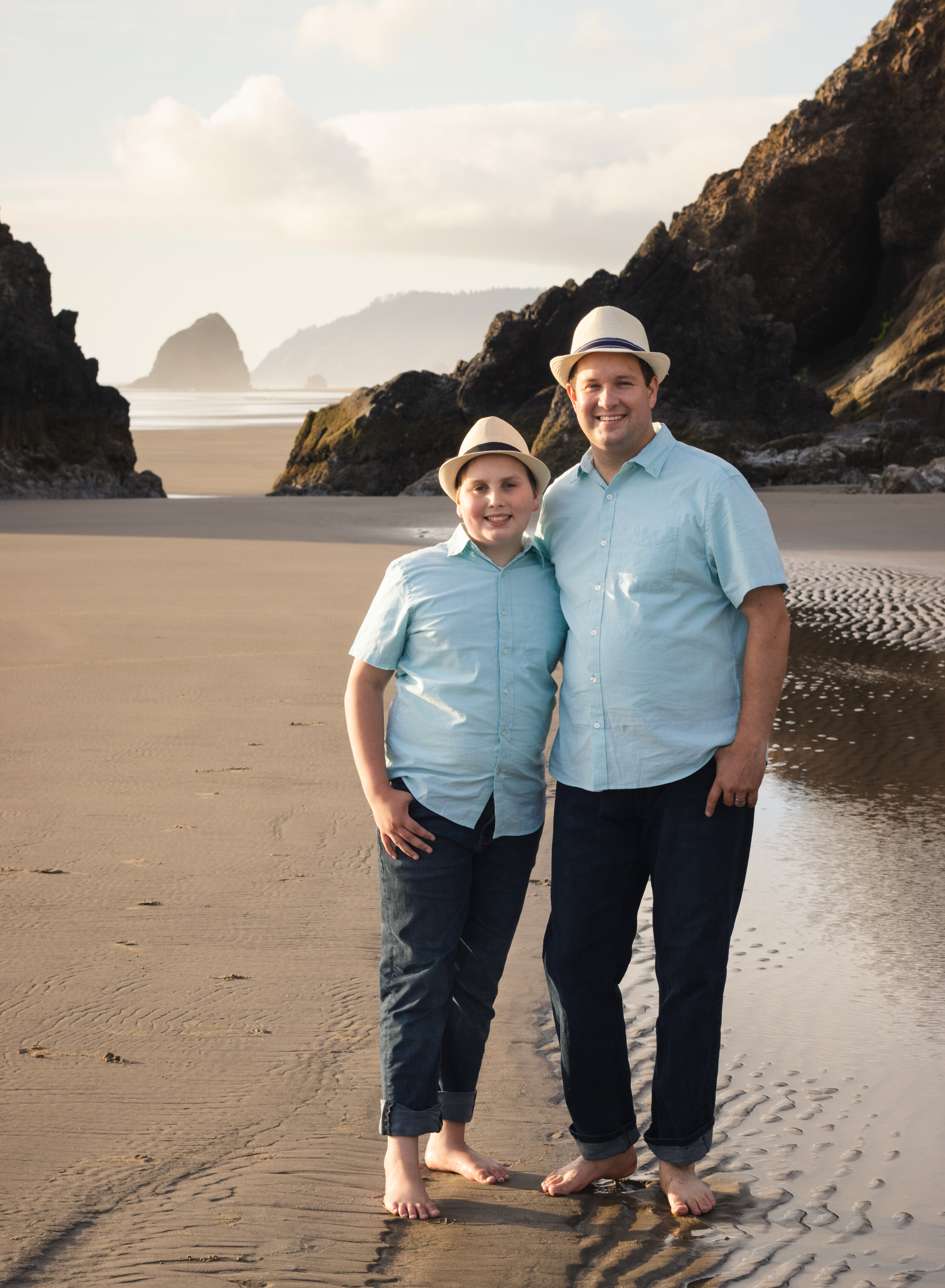 Brian Swingle Photography