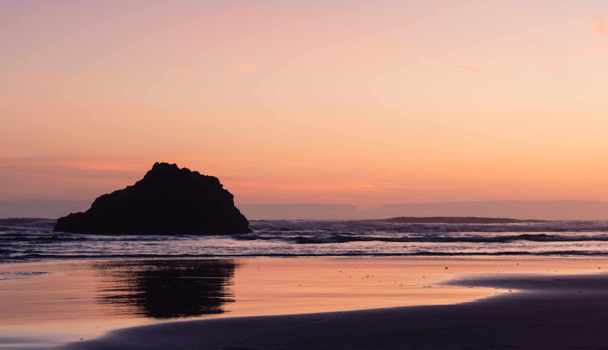 Portfolio - Brian Swingle Photography