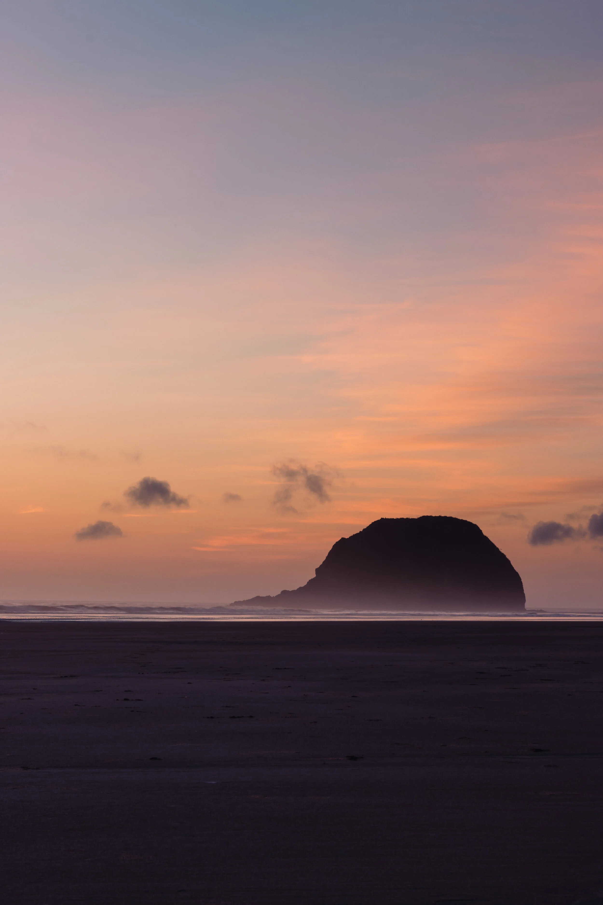 Brian Swingle Photography