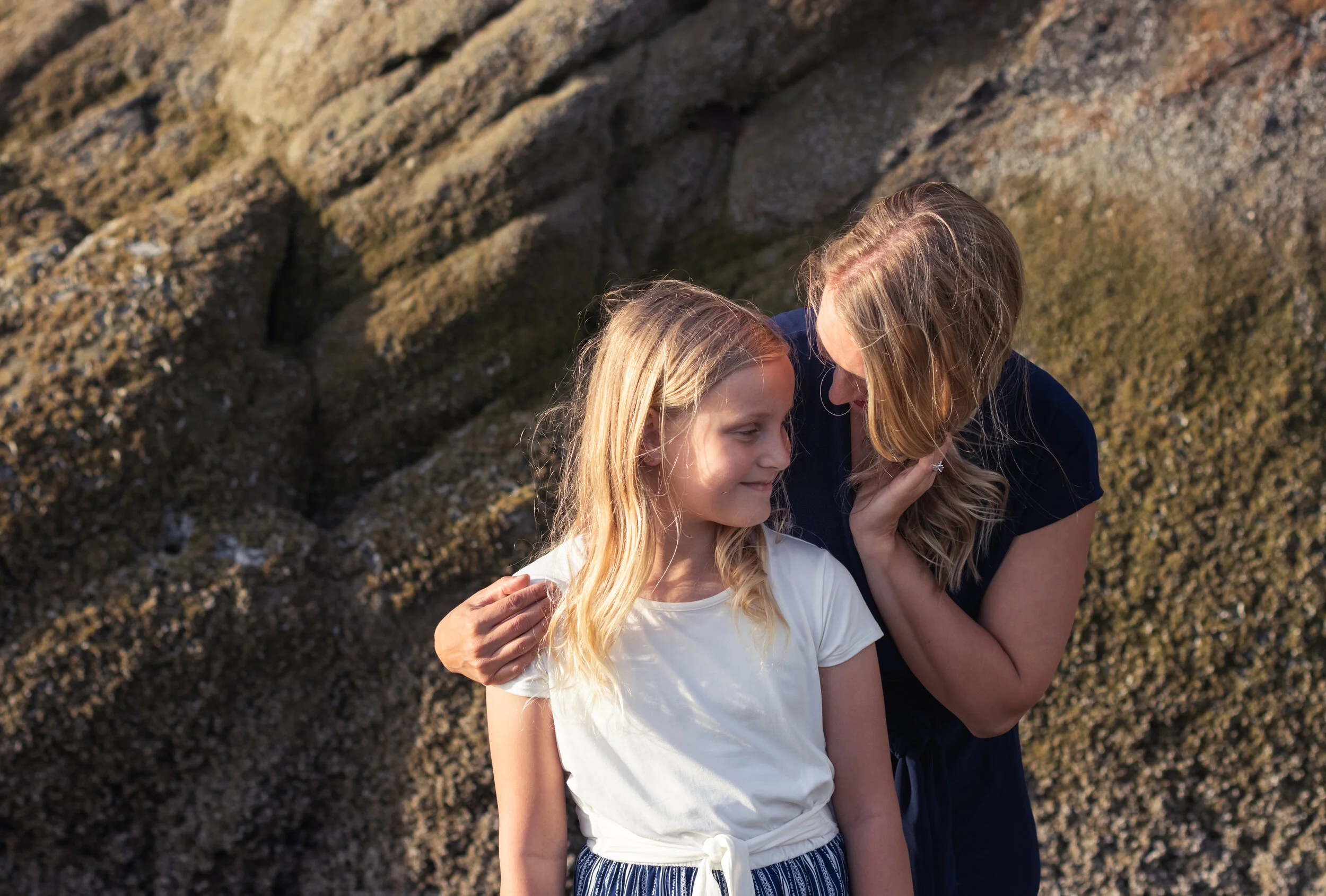 Brian Swingle Photography