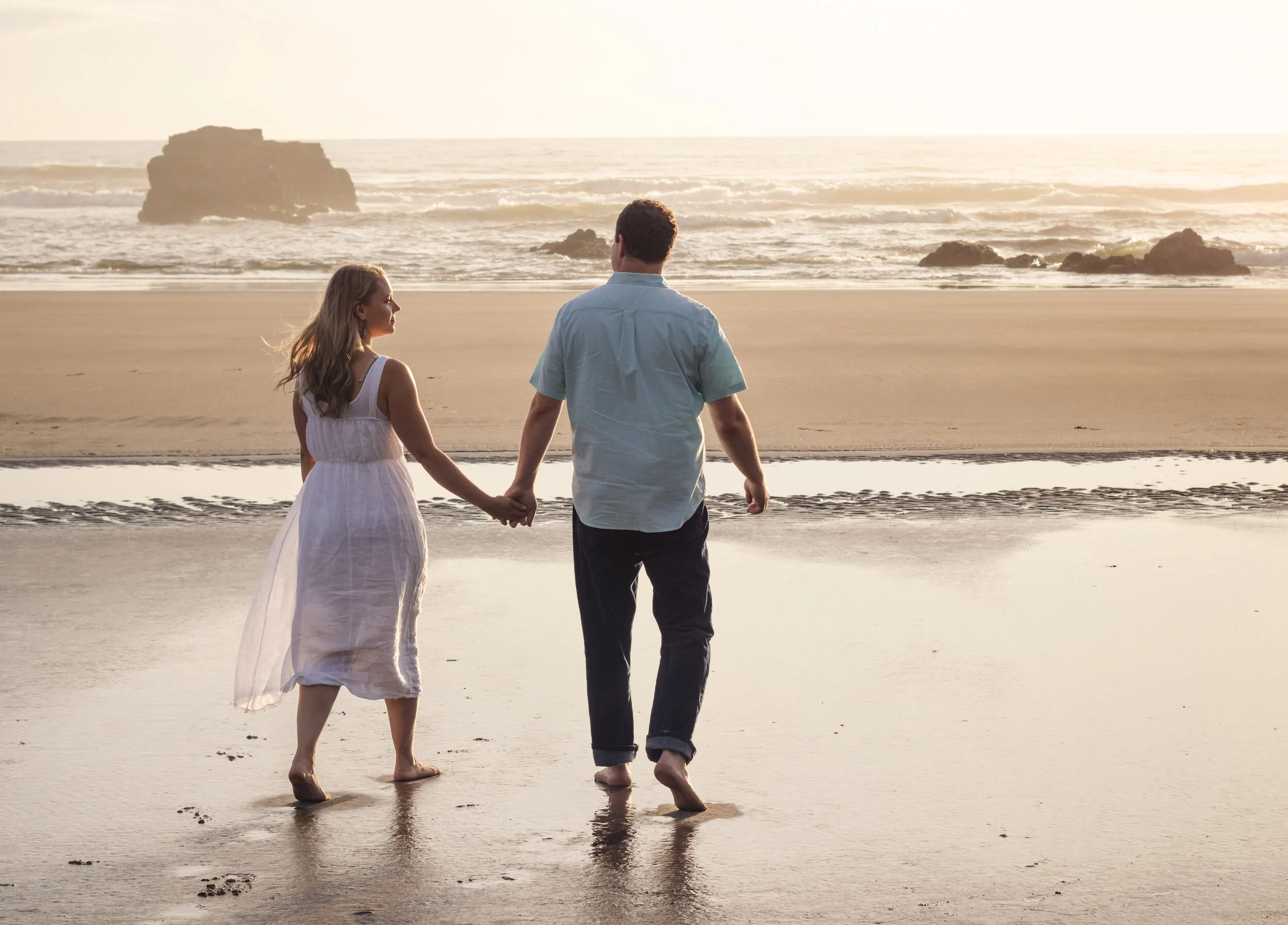 Brian Swingle Photography