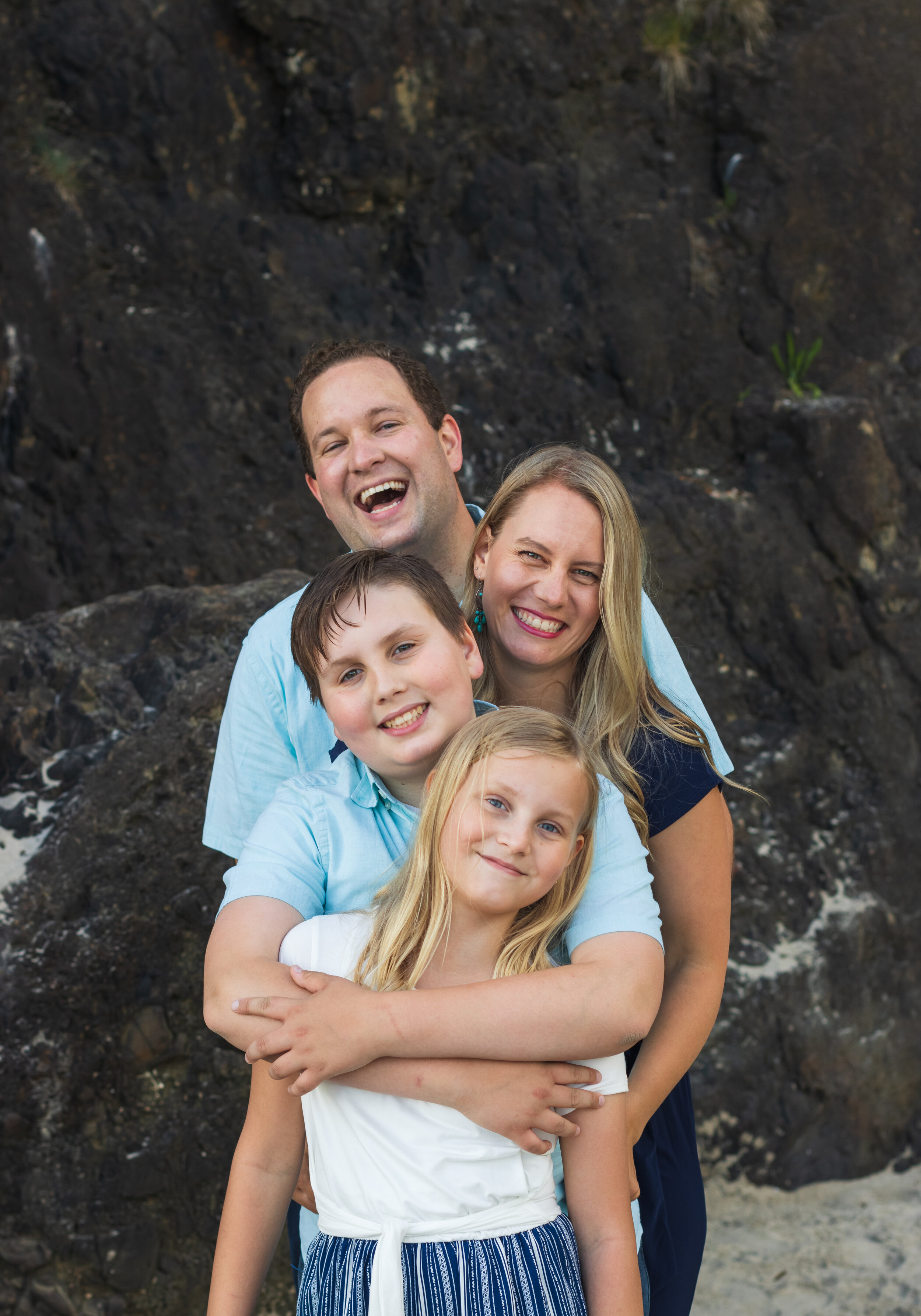 Brian Swingle Photography