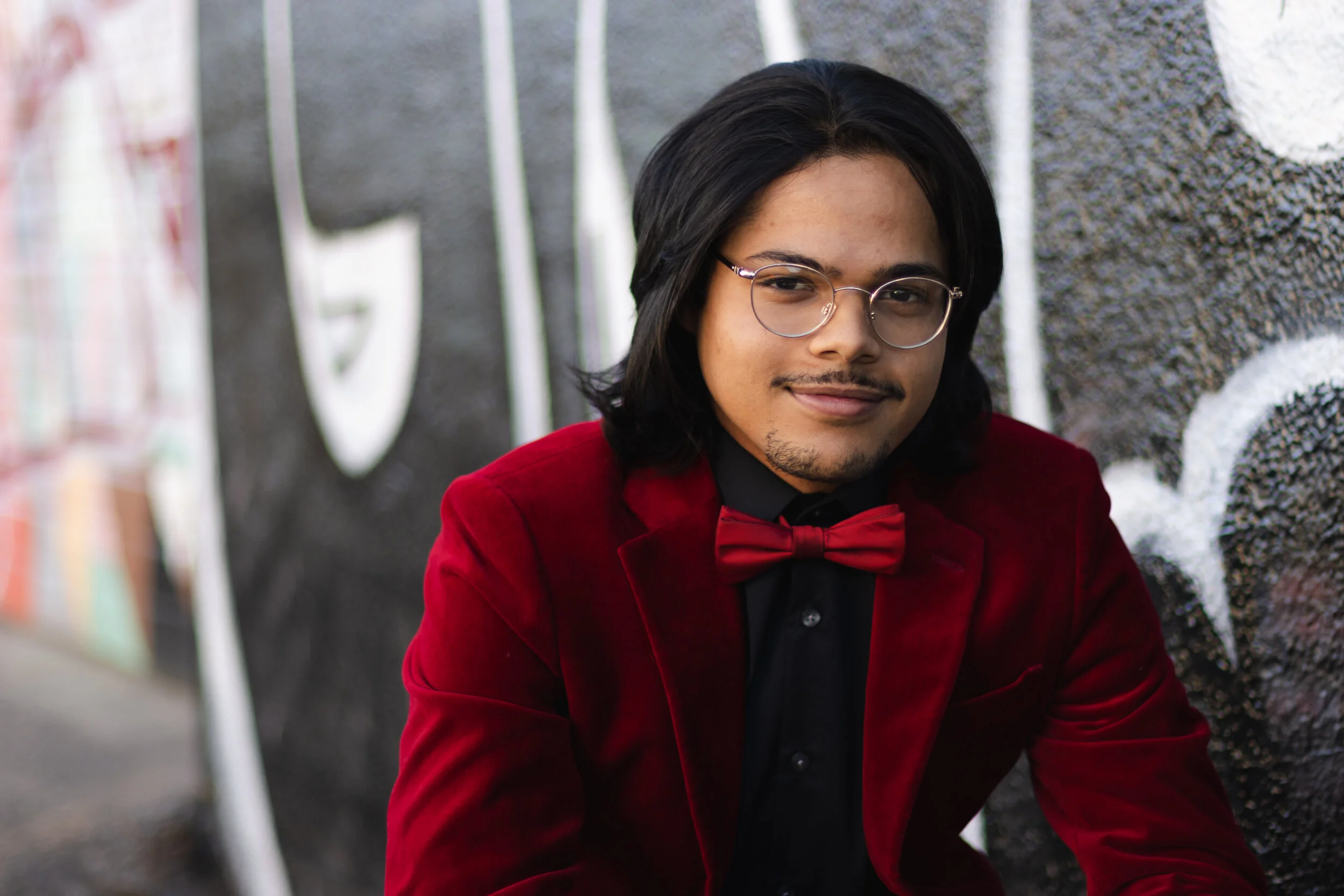 Brian Swingle Photography