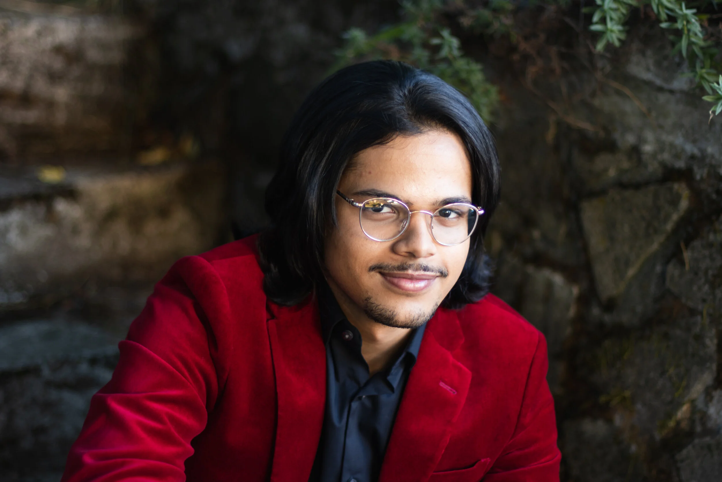 Brian Swingle Photography