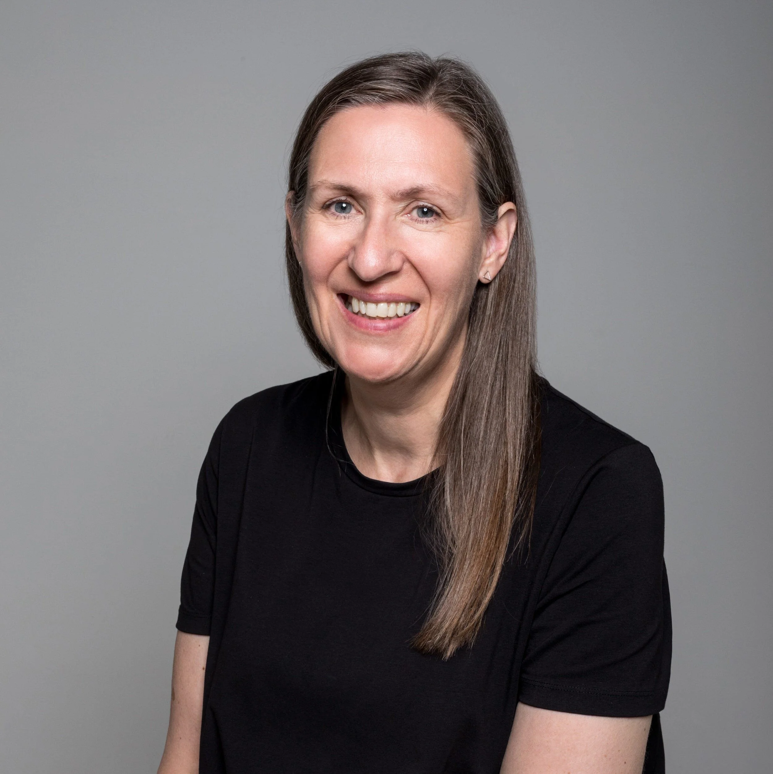 About — Norton Legal