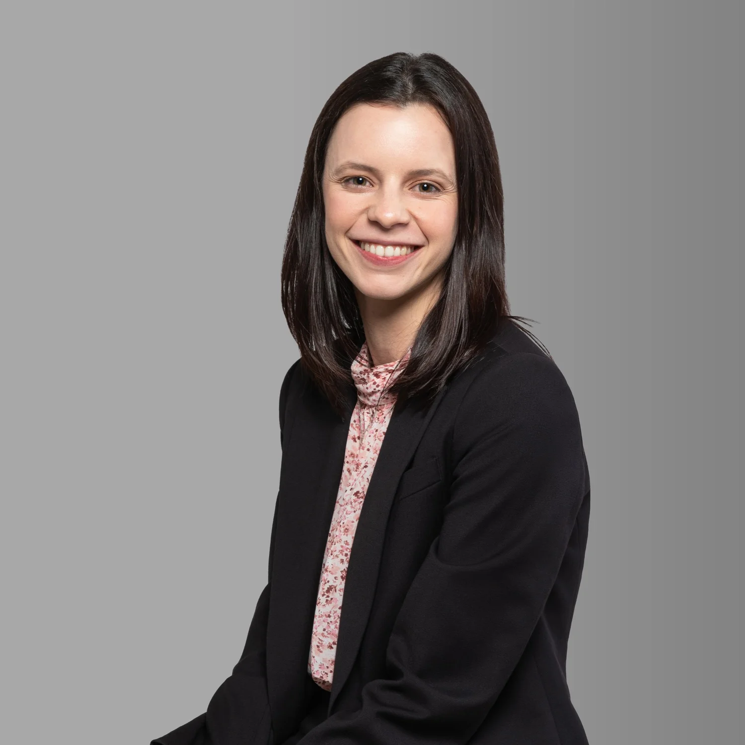 About — Norton Legal