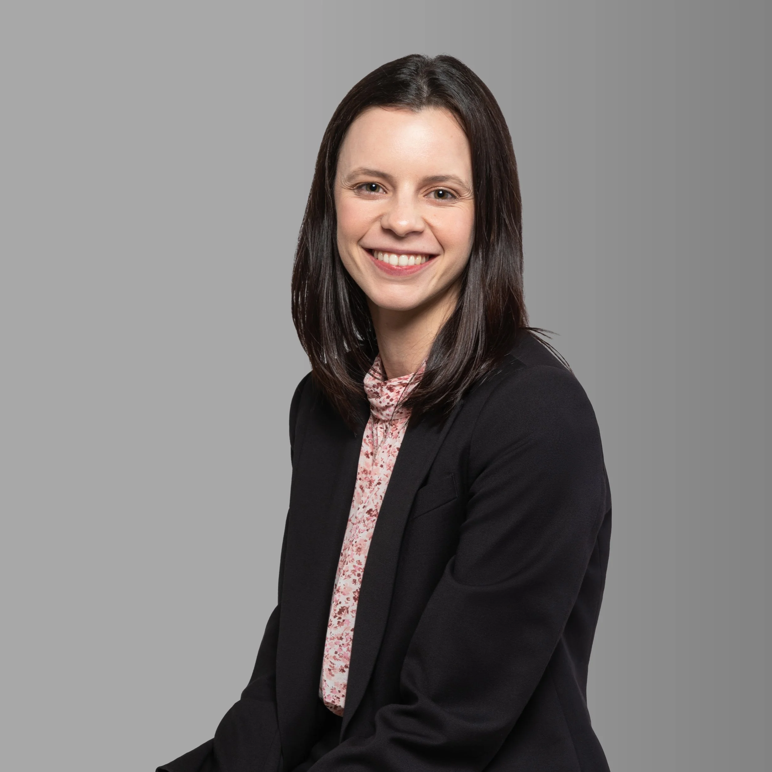 About — Norton Legal