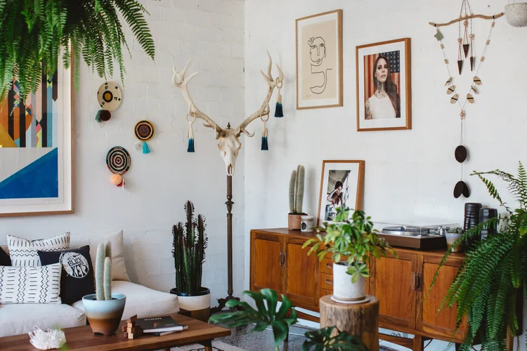The Essential Guide to Layering in Interior Design — SUKKHA INTERIOR DESIGN