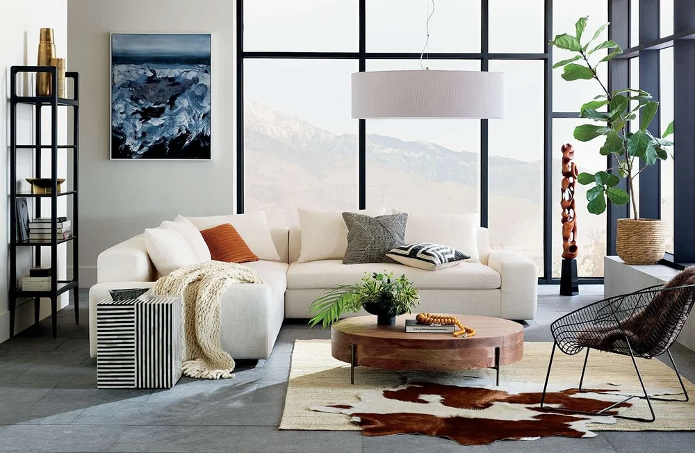 The Essential Guide to Layering in Interior Design — SUKKHA INTERIOR DESIGN