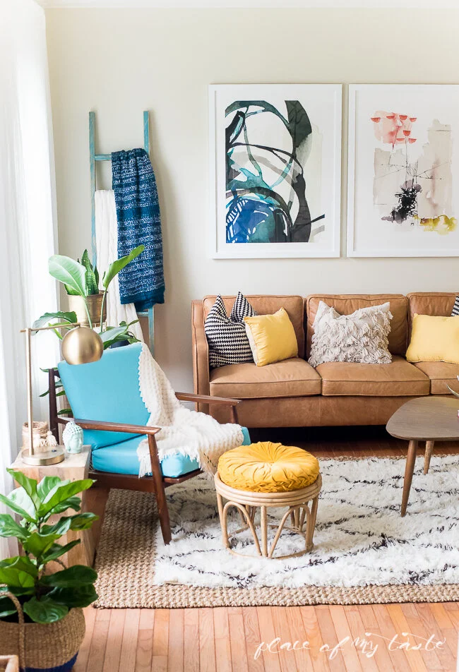 The Essential Guide to Layering in Interior Design — SUKKHA INTERIOR DESIGN