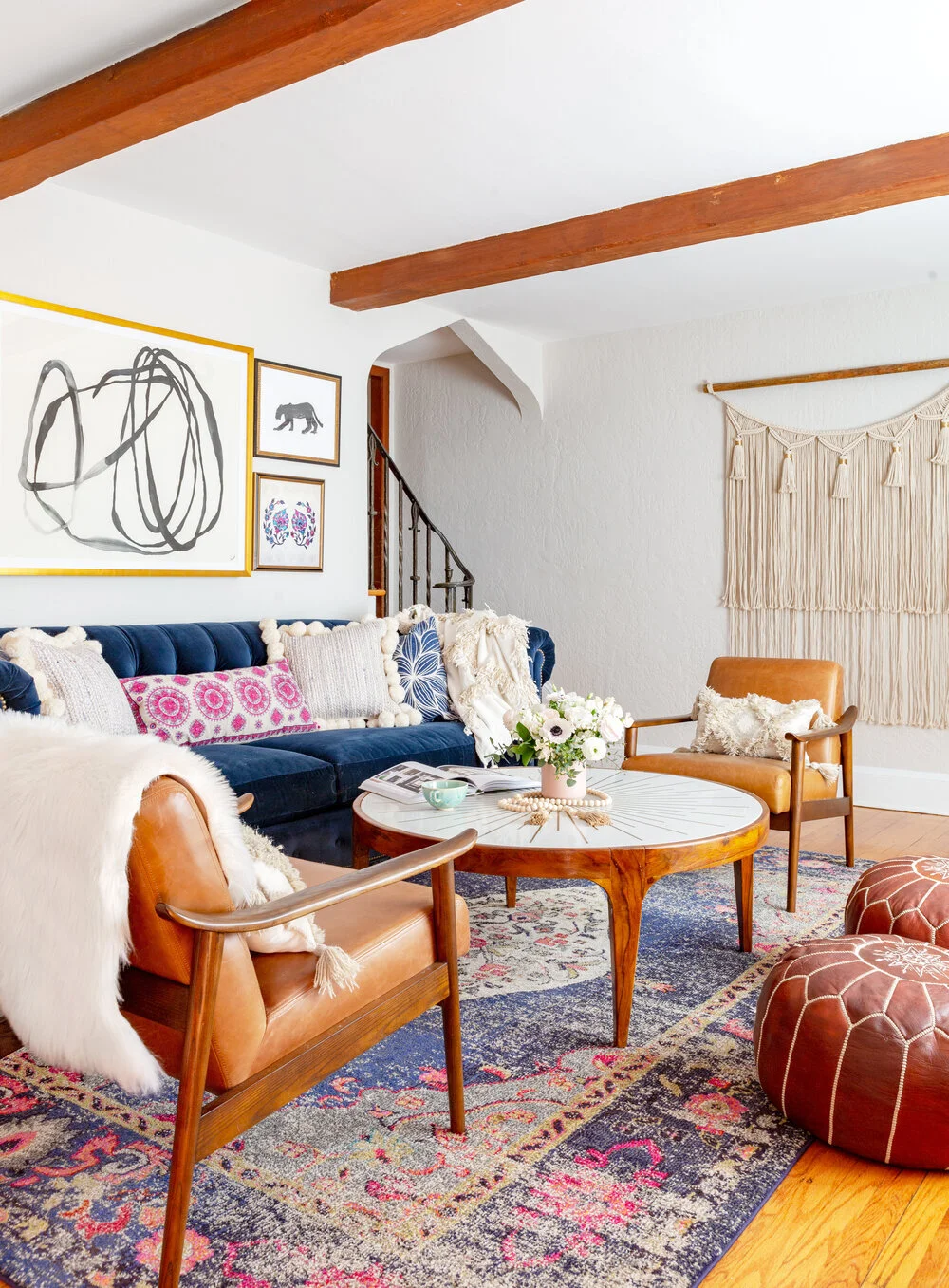 The Essential Guide to Layering in Interior Design — SUKKHA INTERIOR DESIGN