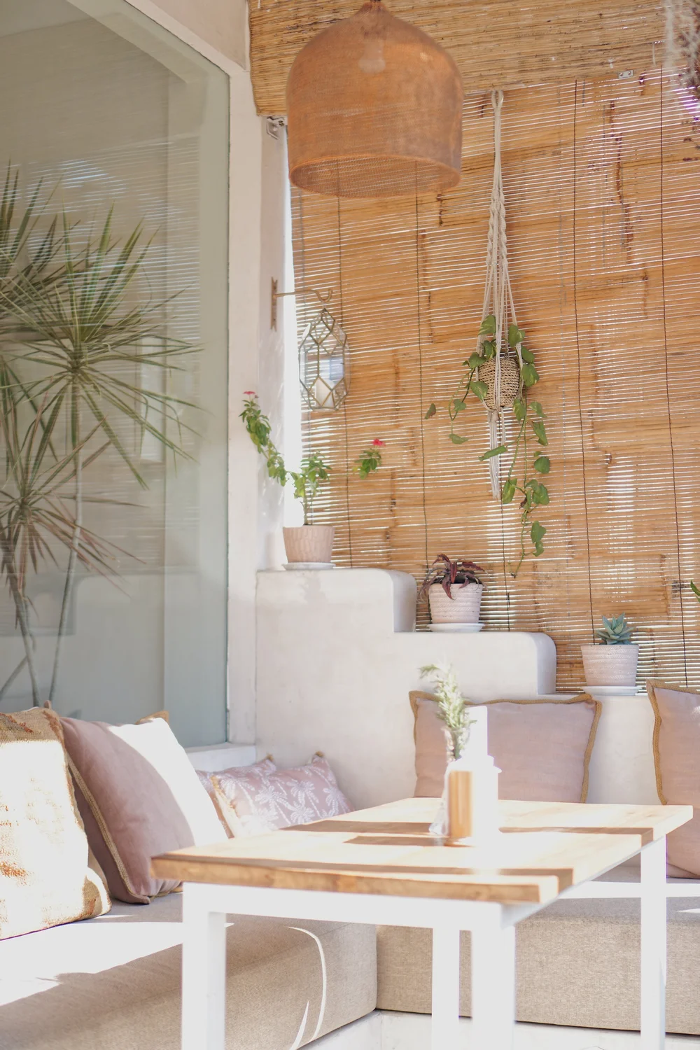 The Essential Guide to Layering in Interior Design — SUKKHA INTERIOR DESIGN