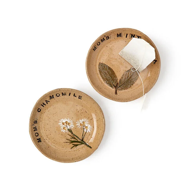 The Best Mother’s Day Gift Ideas to Make her Smile — SUKKHA INTERIOR DESIGN