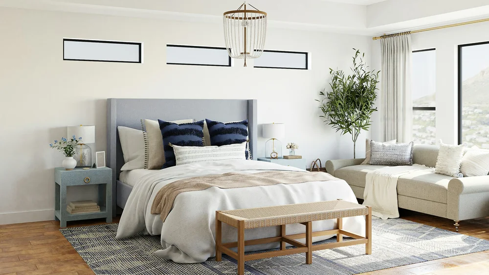 Understanding the Flow of Movement in Interior Design — SUKKHA INTERIOR ...