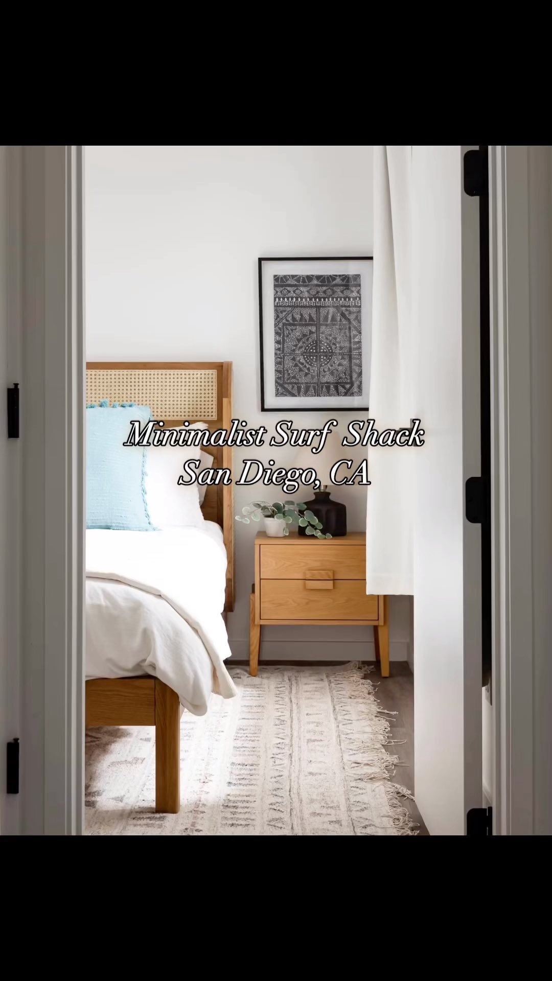 The Importance of Focal Points in Interior Design — SUKKHA INTERIOR DESIGN