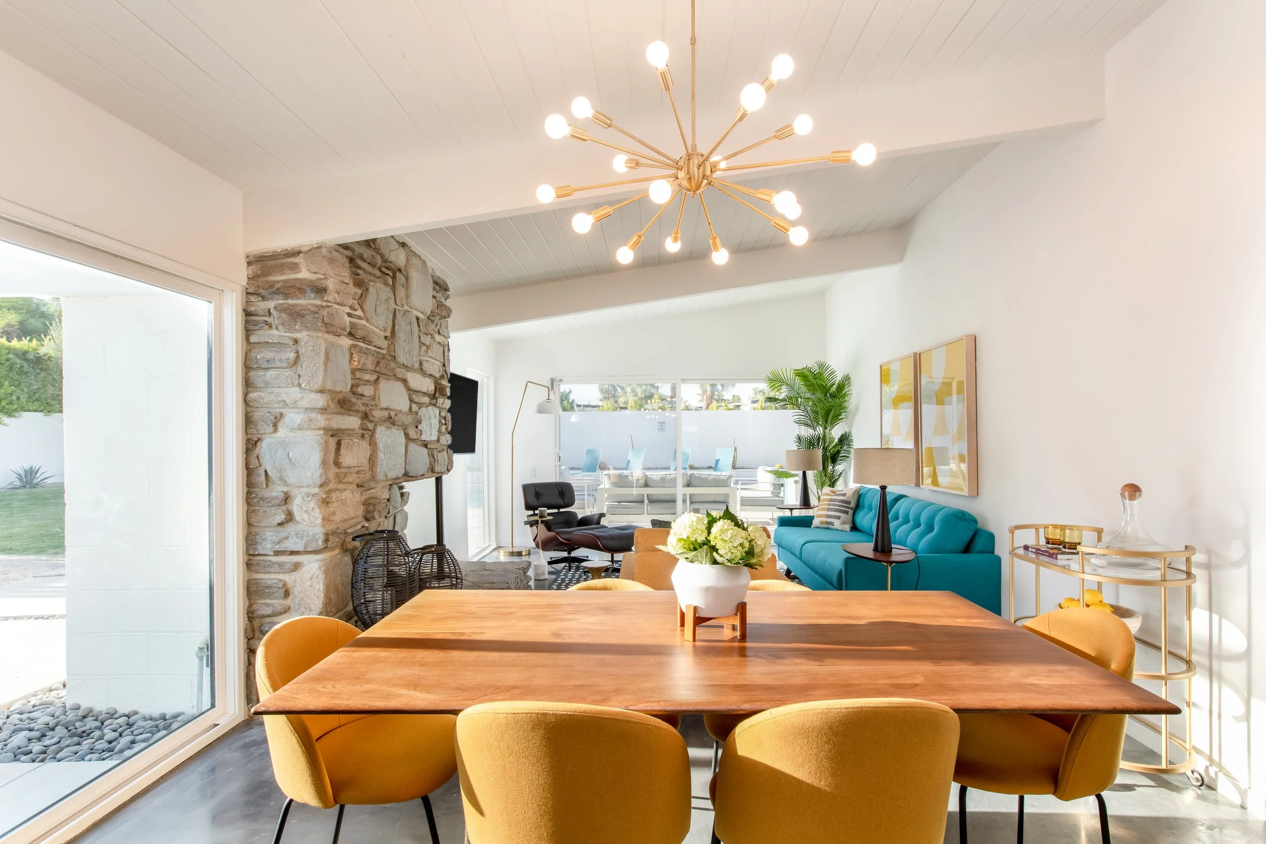 How Interior Design Affects Happiness: Create a Home That Supports Your ...