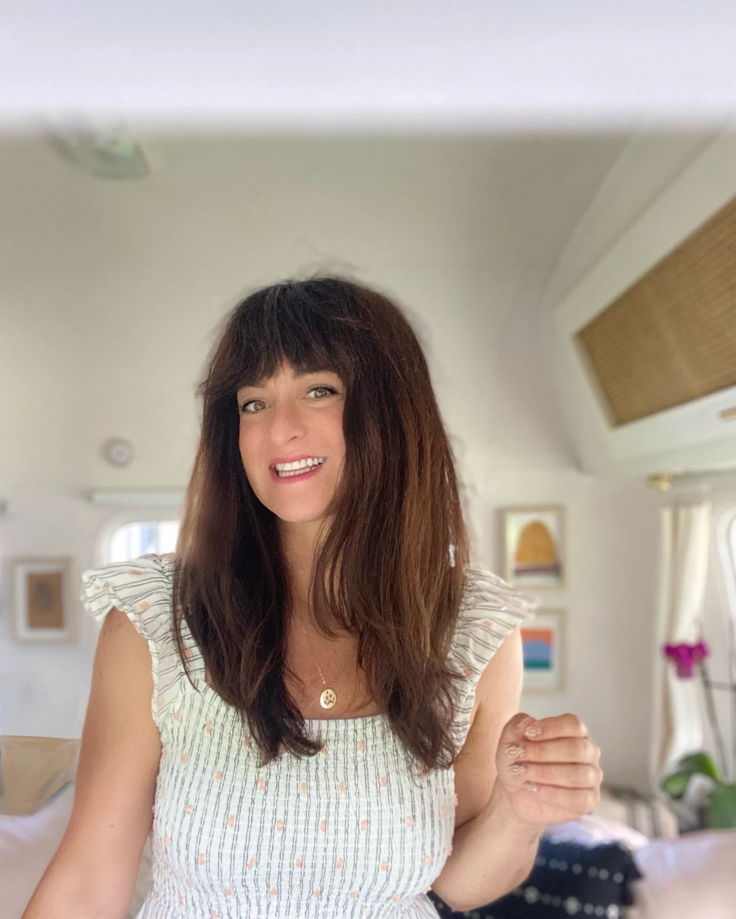 Professional Tiny House Interior Designer | Real Estate | Sukkha ...