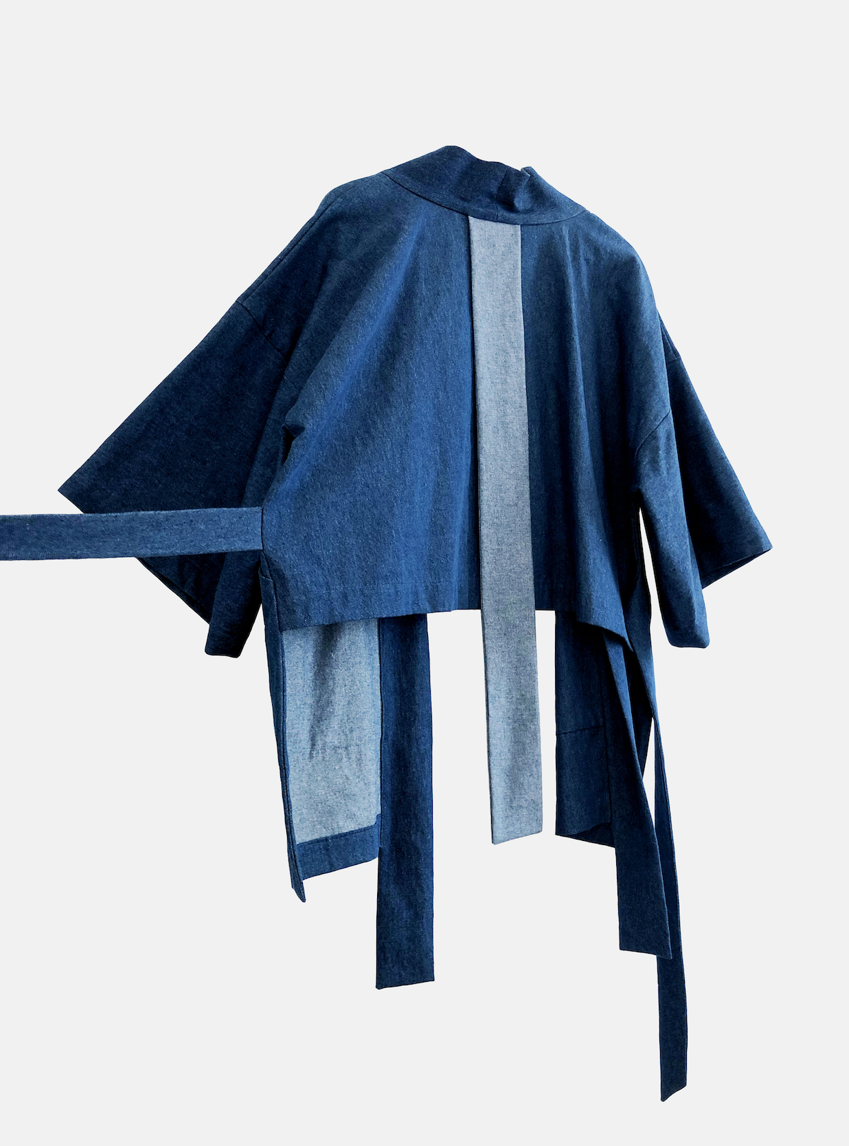 STORE — nojin