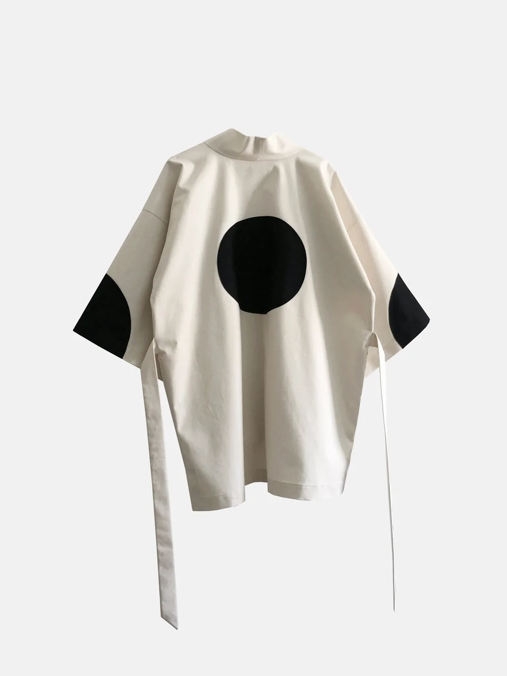 STORE — nojin