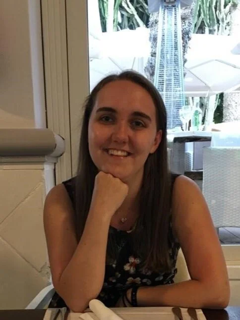 People — Green Research Group