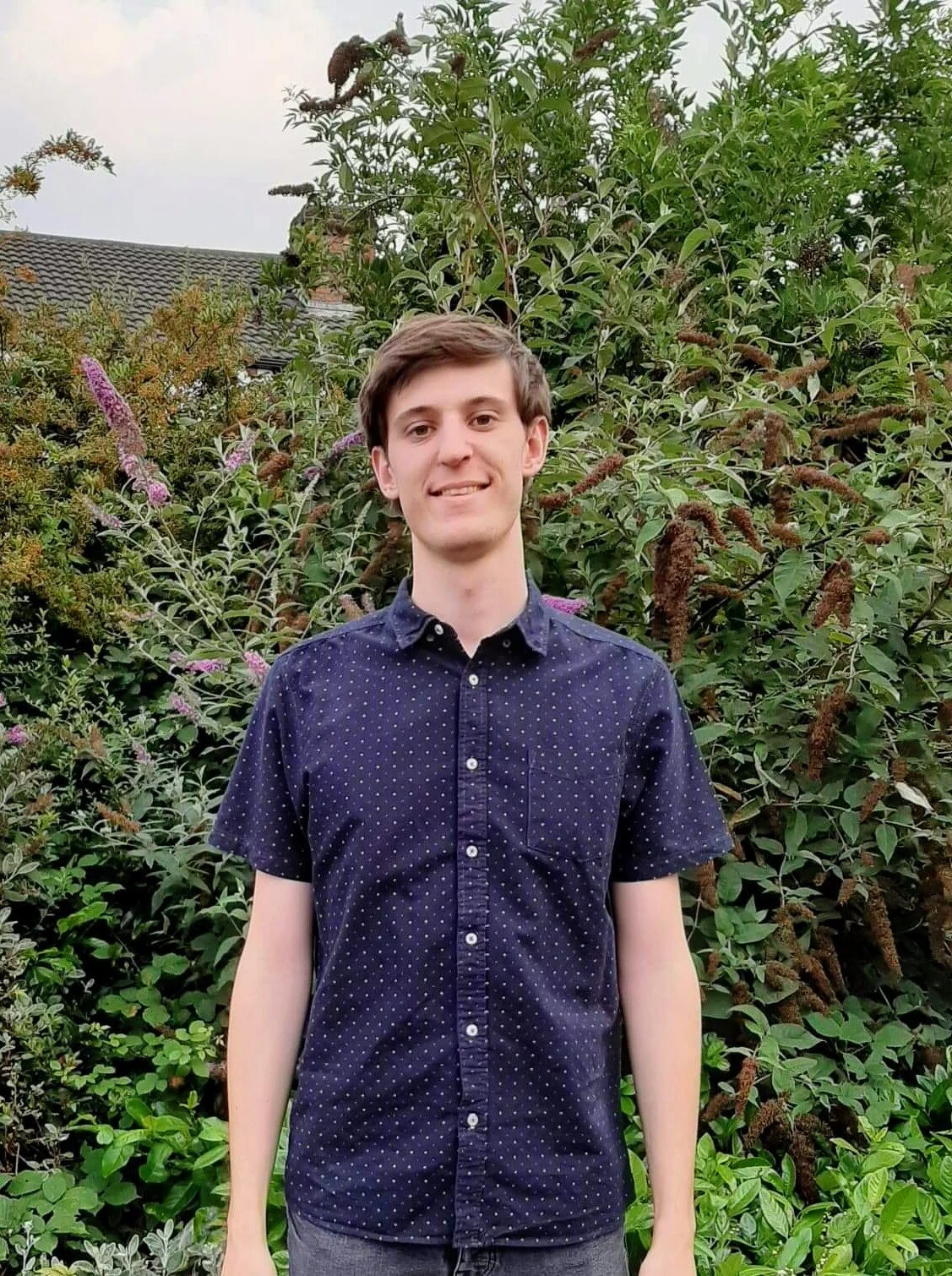 People — Green Research Group