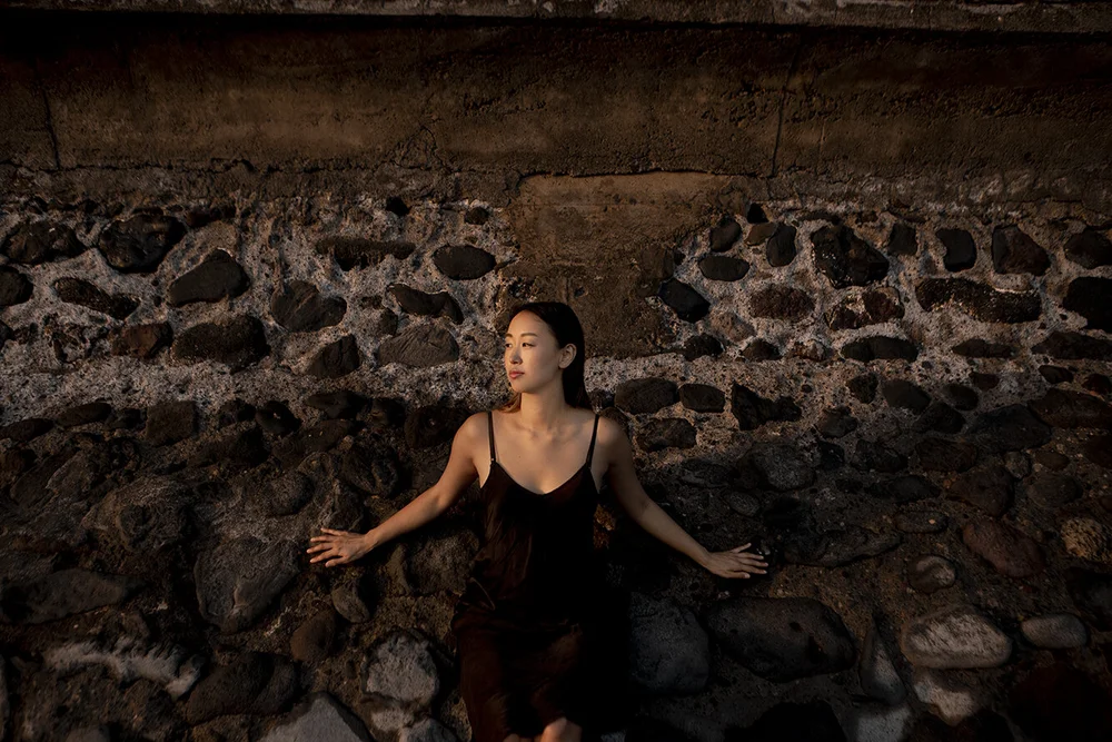 Susie Kim
