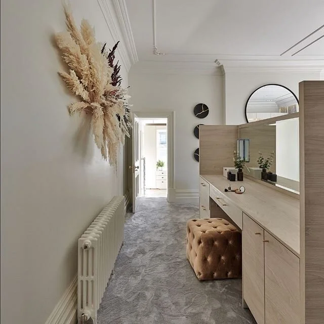 Project One - General 2