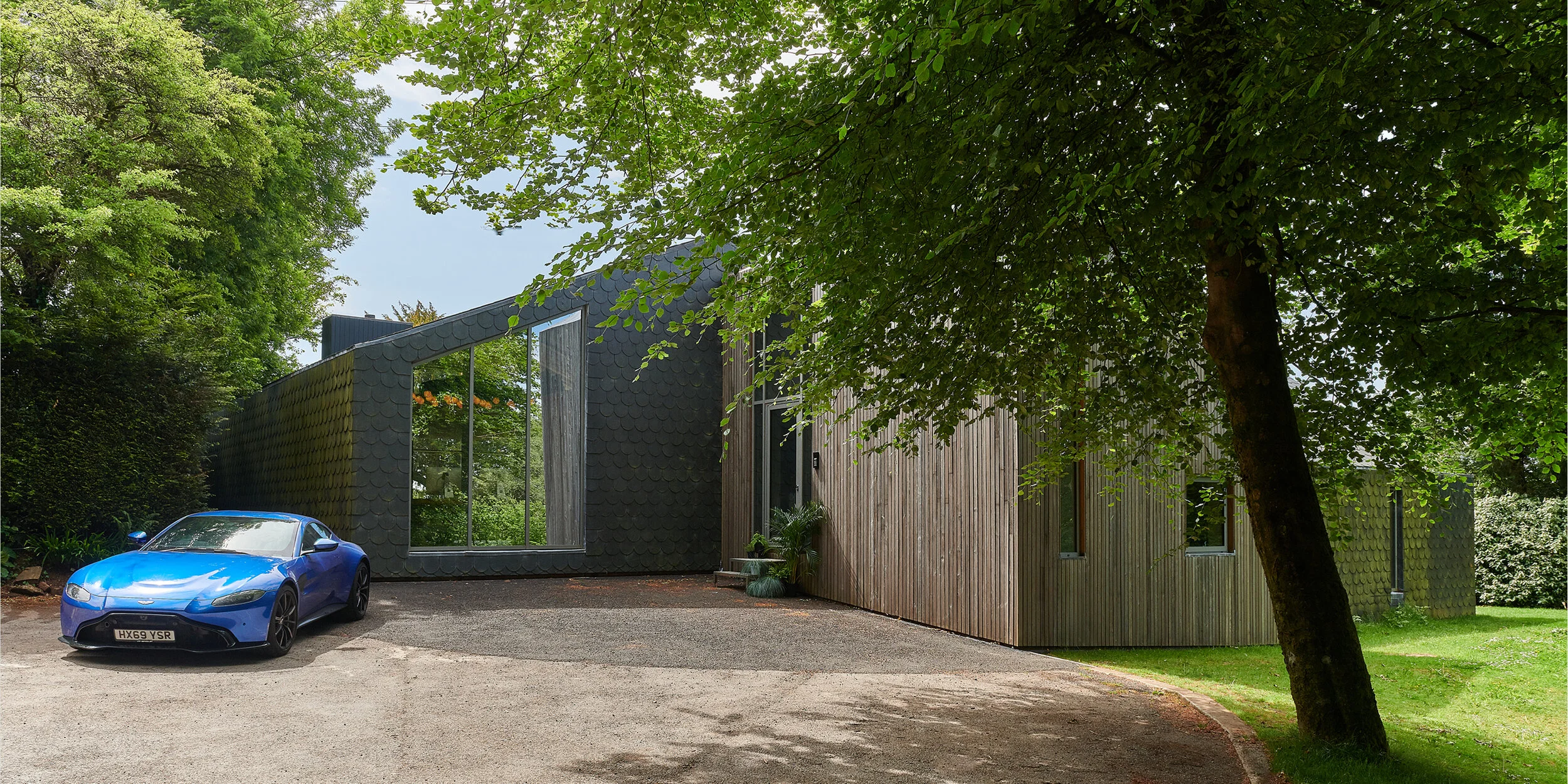 Project One - General 2