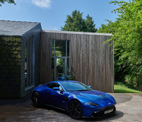 Project One - General 2