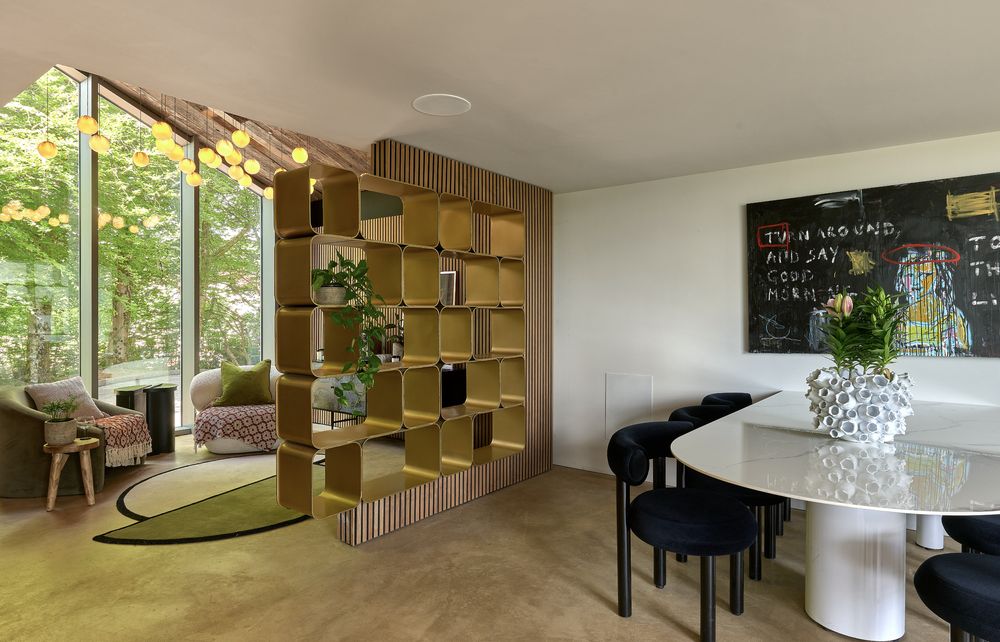 Project One - General 2